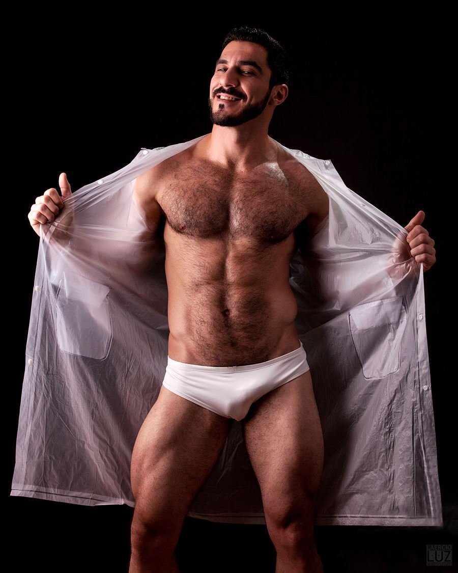 Rafael Ferreira Phnix