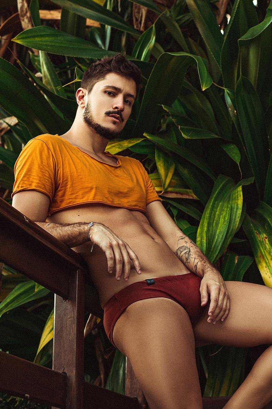Twitter Gays 2 Page 522 Lpsg
