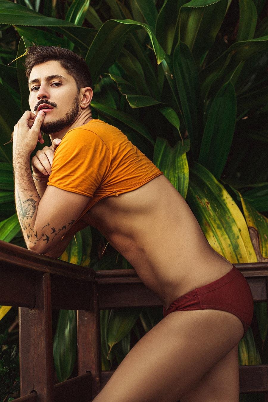 Twitter Gays 2 Page 522 Lpsg