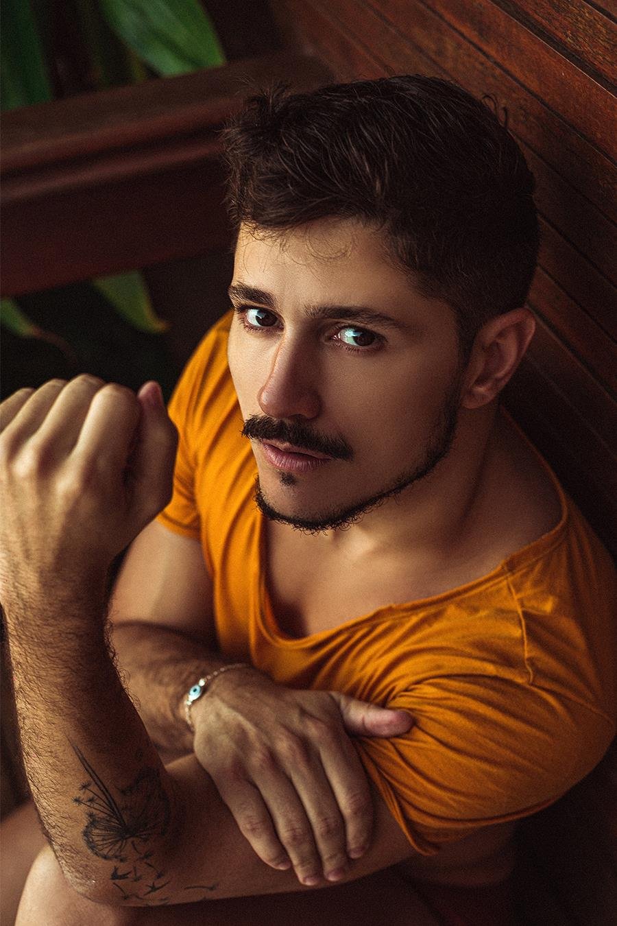 Twitter Gays 2 Page 522 Lpsg