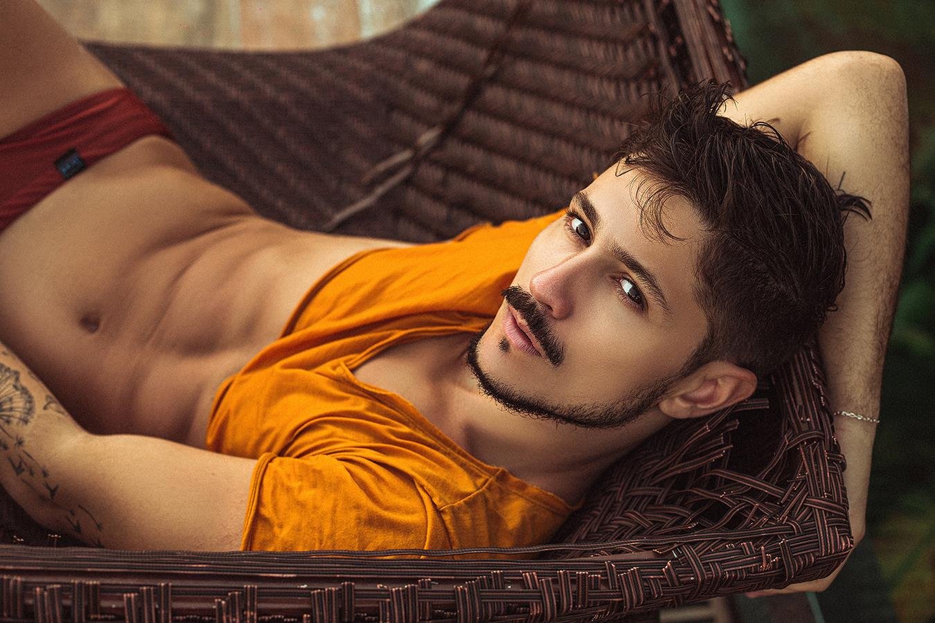 Twitter Gays 2 Page 522 Lpsg