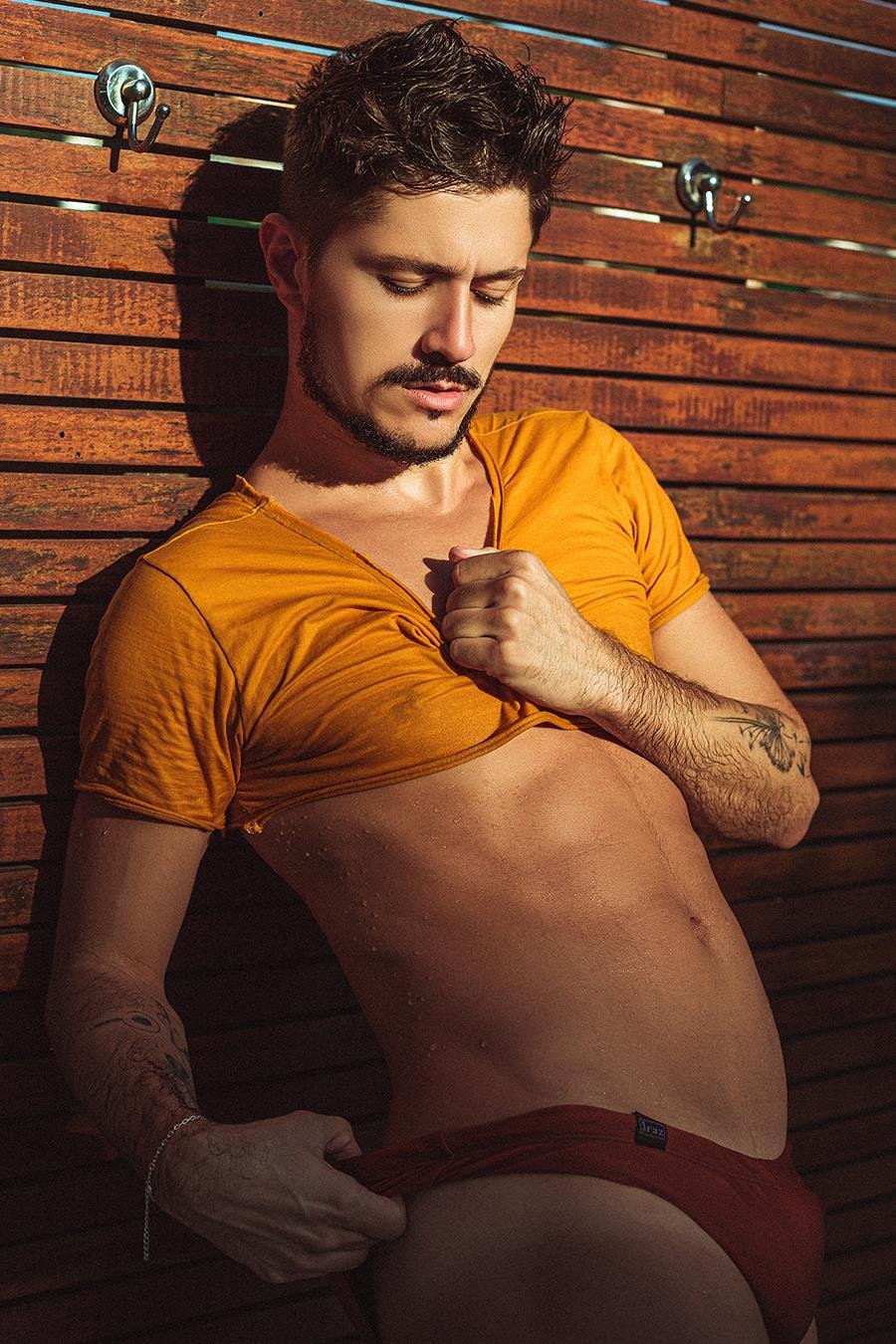 Twitter Gays 2 Page 522 Lpsg