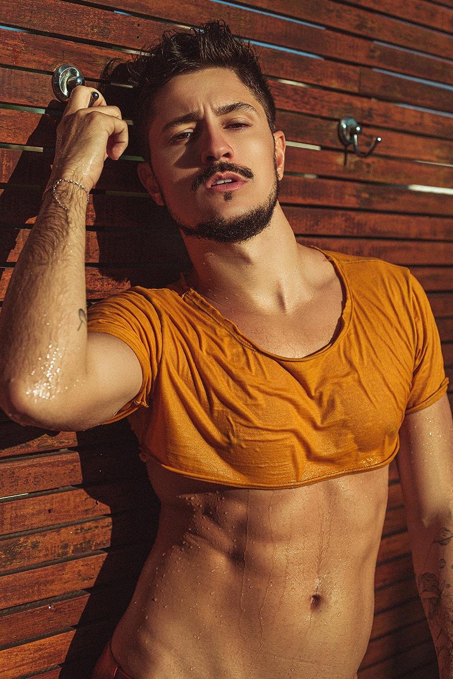 Twitter Gays 2 Page 522 Lpsg