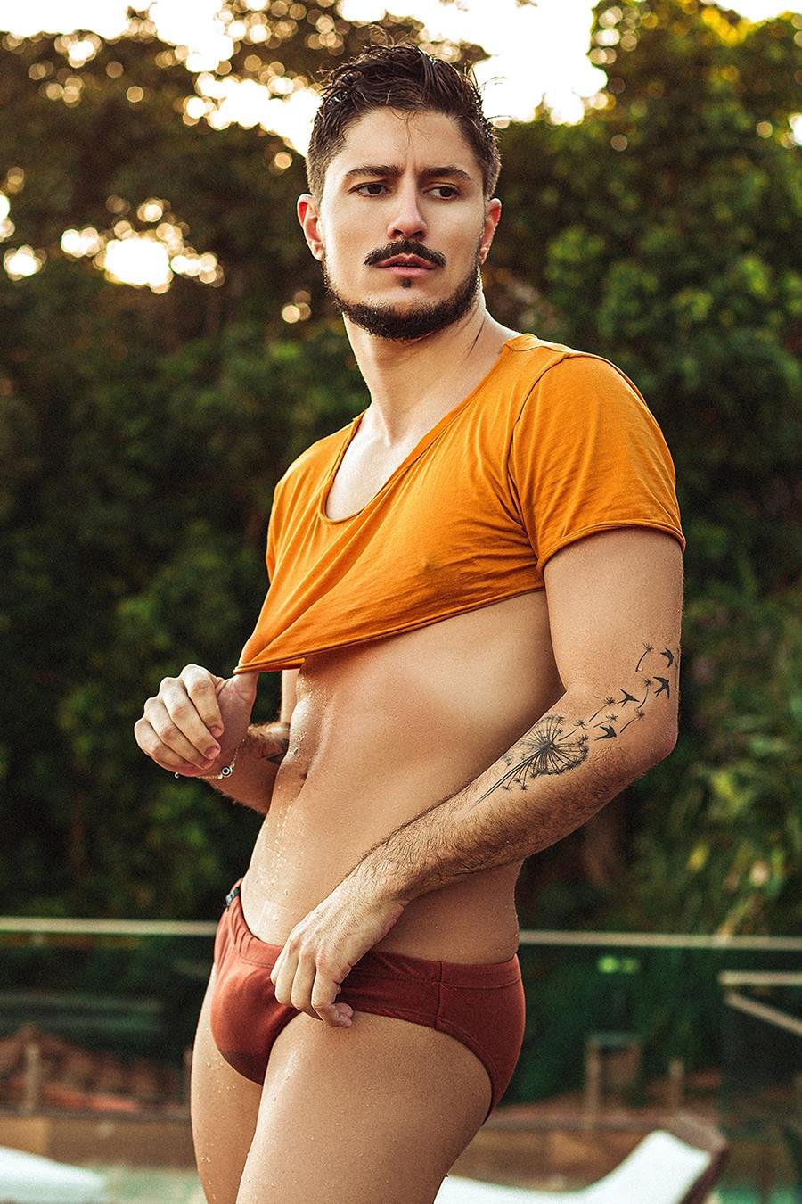 Twitter Gays 2 Page 522 Lpsg
