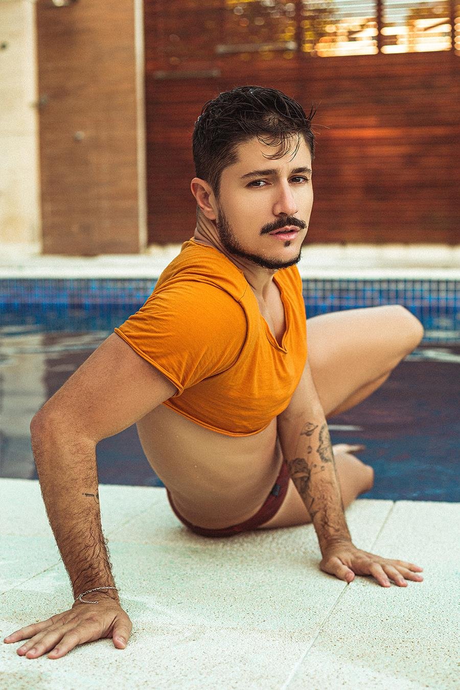 Twitter Gays 2 Page 522 Lpsg 4935