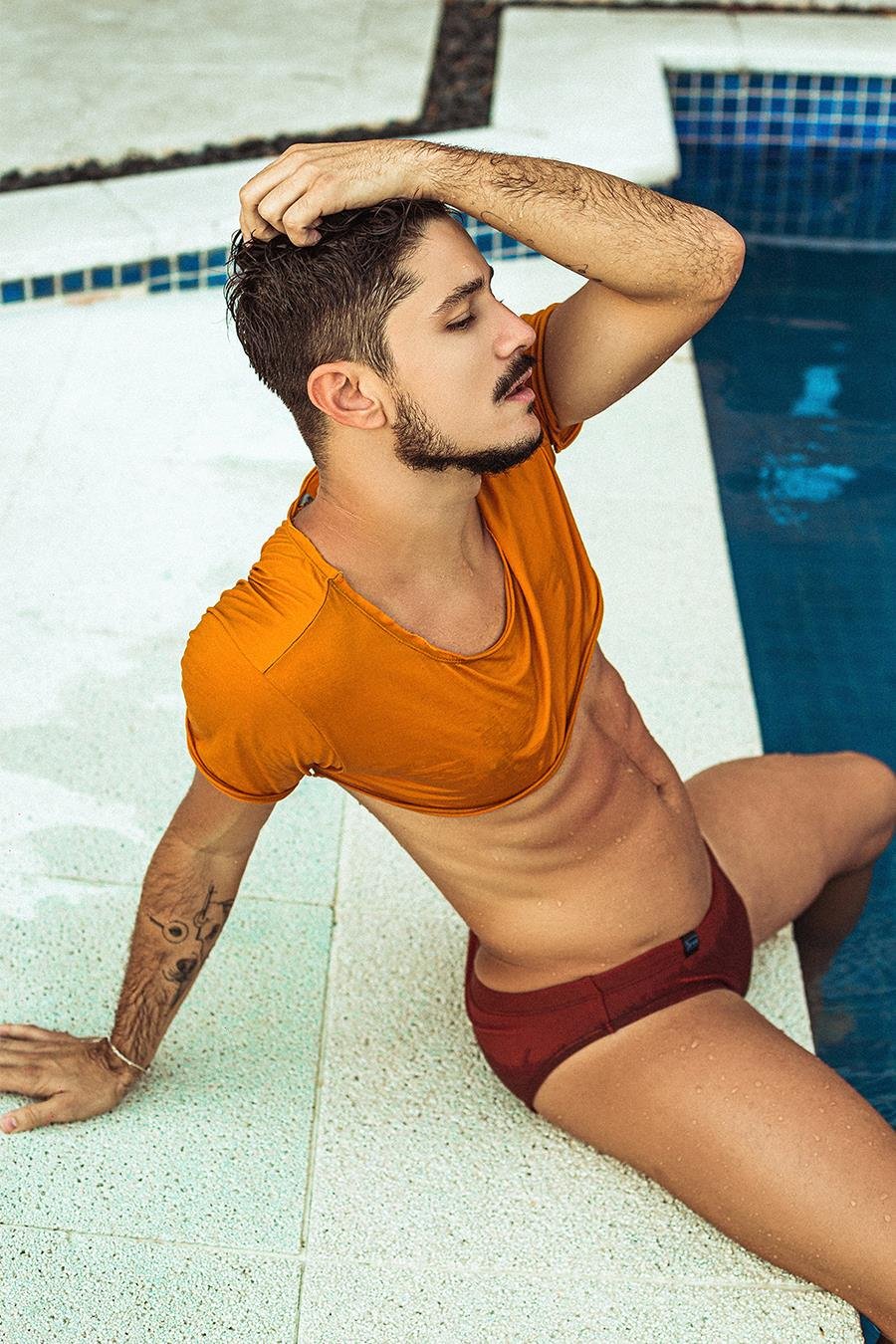 Twitter Gays 2 Page 522 Lpsg 5161
