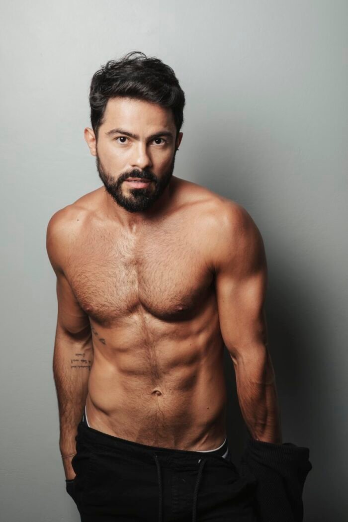 DYO MAGAZINE #104 | Doug Martins – DYO Magazine