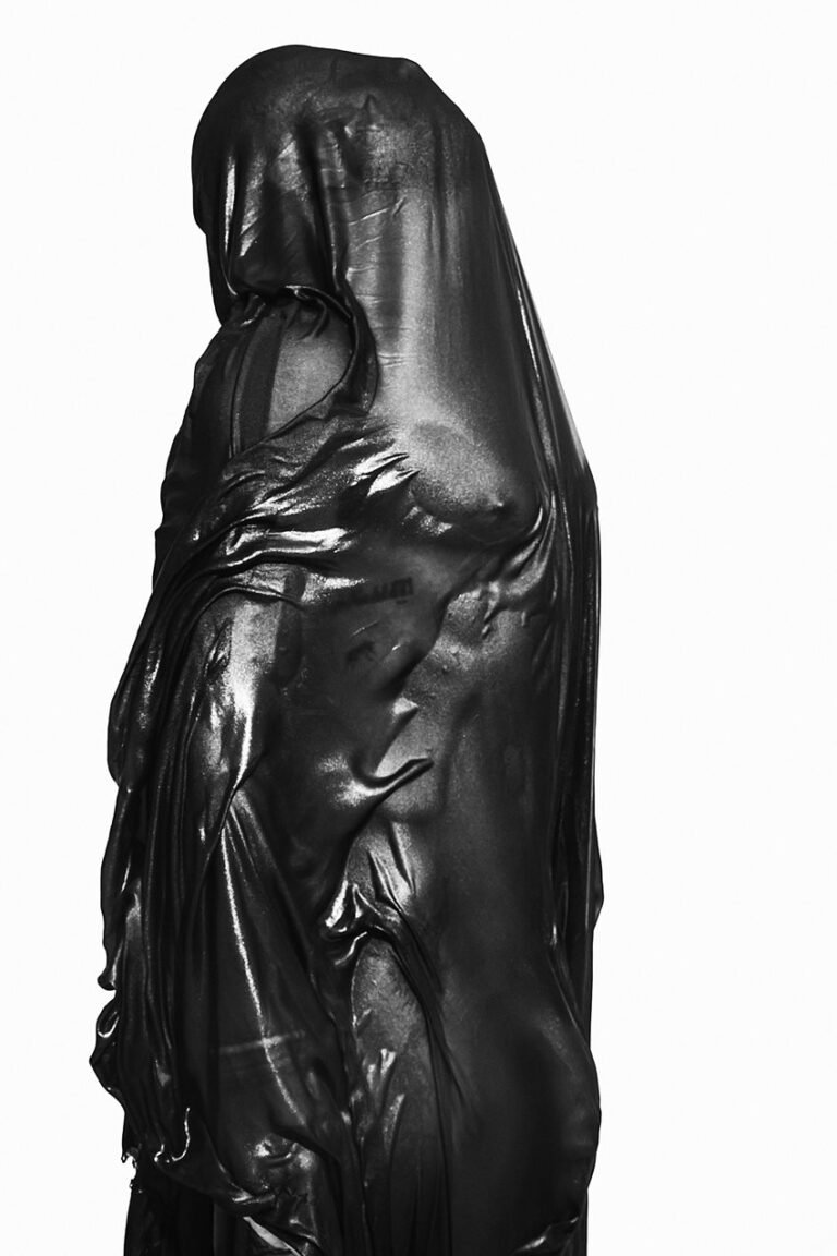 Mauricio Fonseca abusa da transparência ao posar com pano molhado – DYO ...